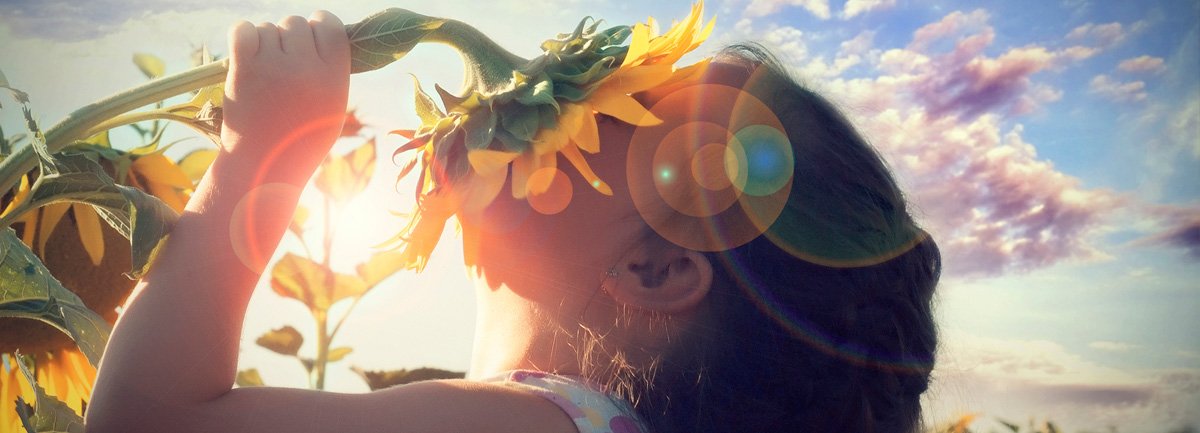 TFI Family Services | Kansas & Nebraska Foster Care Services