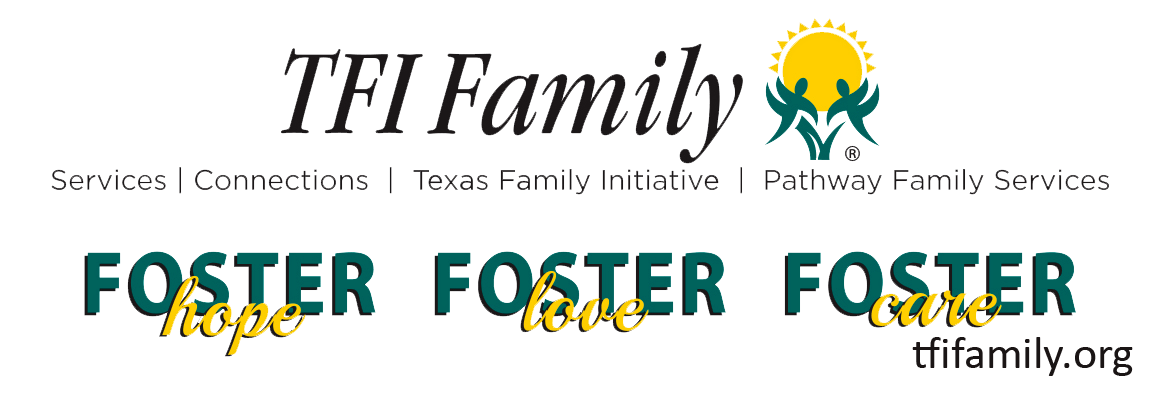 December 2017 – Between Families Newsletter - TFI