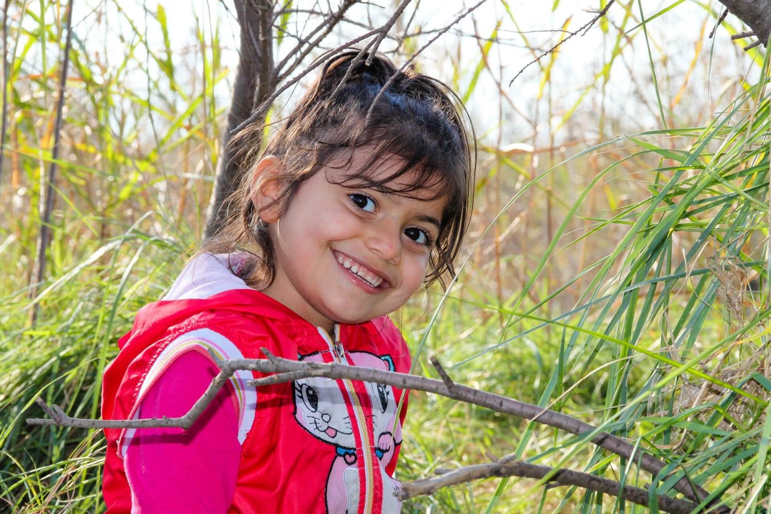 Why Right Now is the Time for You to Consider Becoming a Foster Parent ...