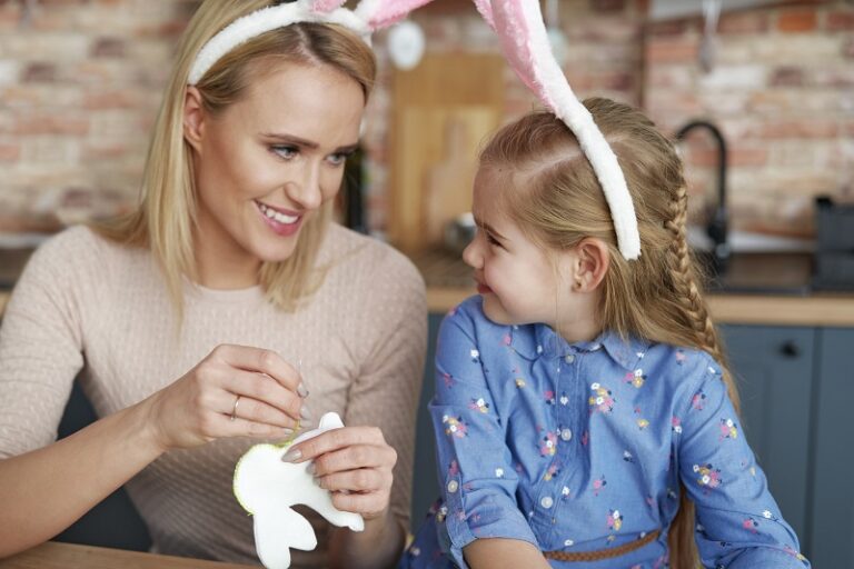 Three Skills You Should Develop as a Foster Parent - TFI