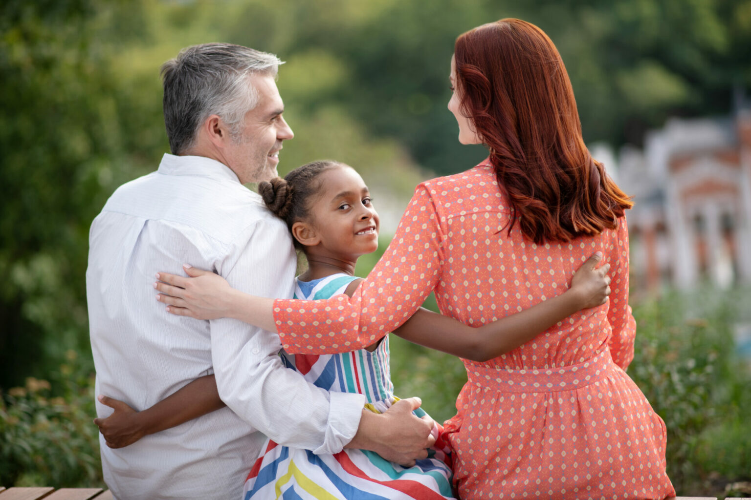 Why Foster Agencies Require Training - TFI