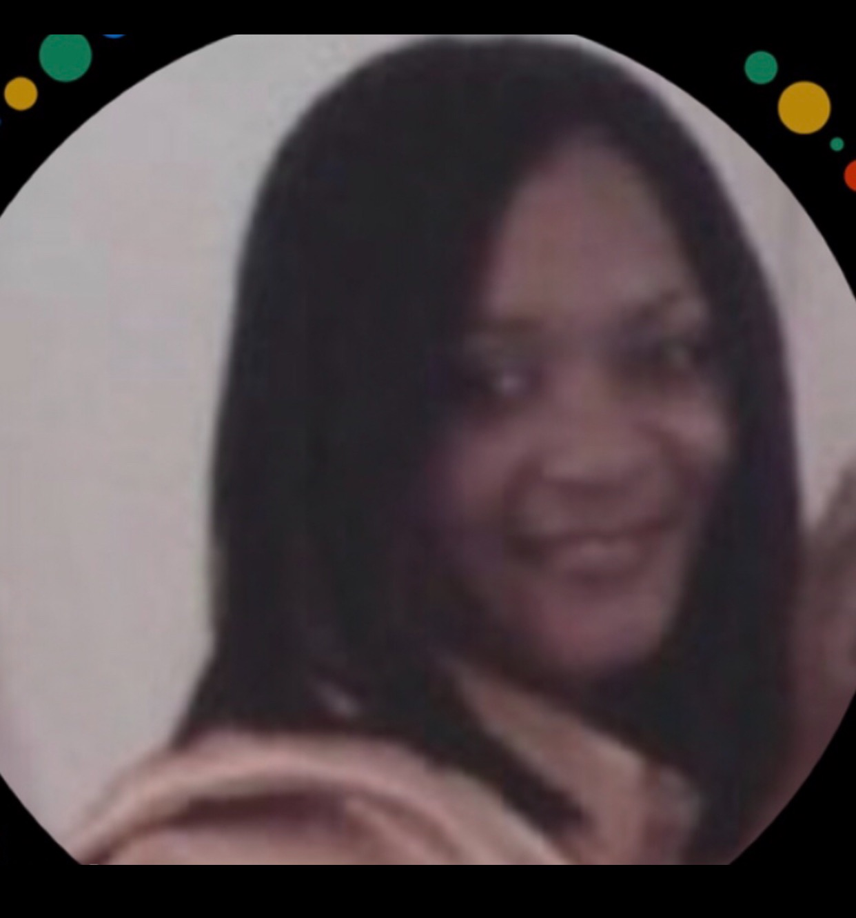 Between Families - February 2022 - TFI