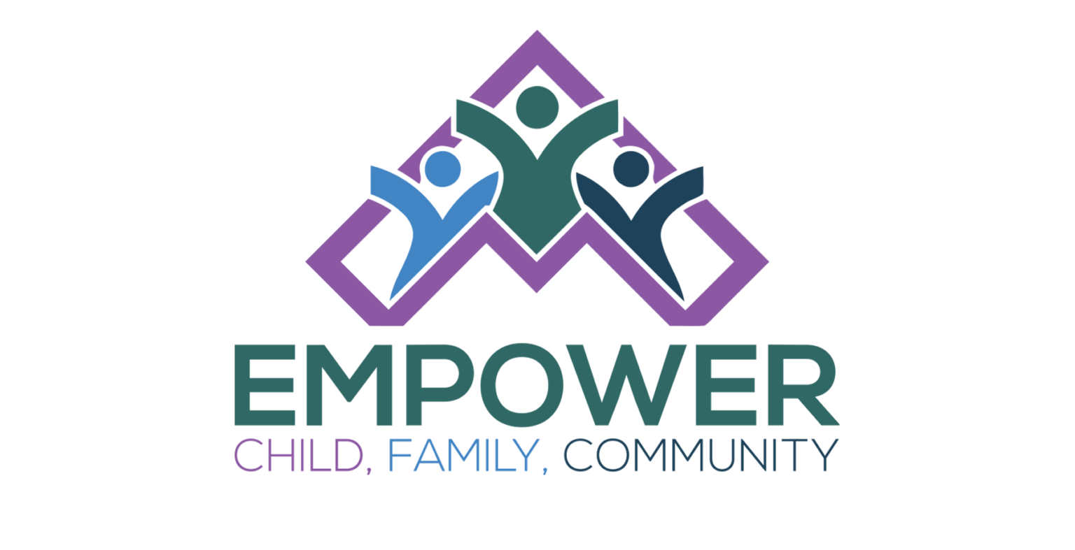 TFI Expands Services to Texas Children & Families with New Community ...