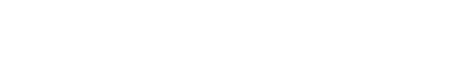 Celebrating Child Welfare Workforce Month: Hailey Medina, Youth Care ...