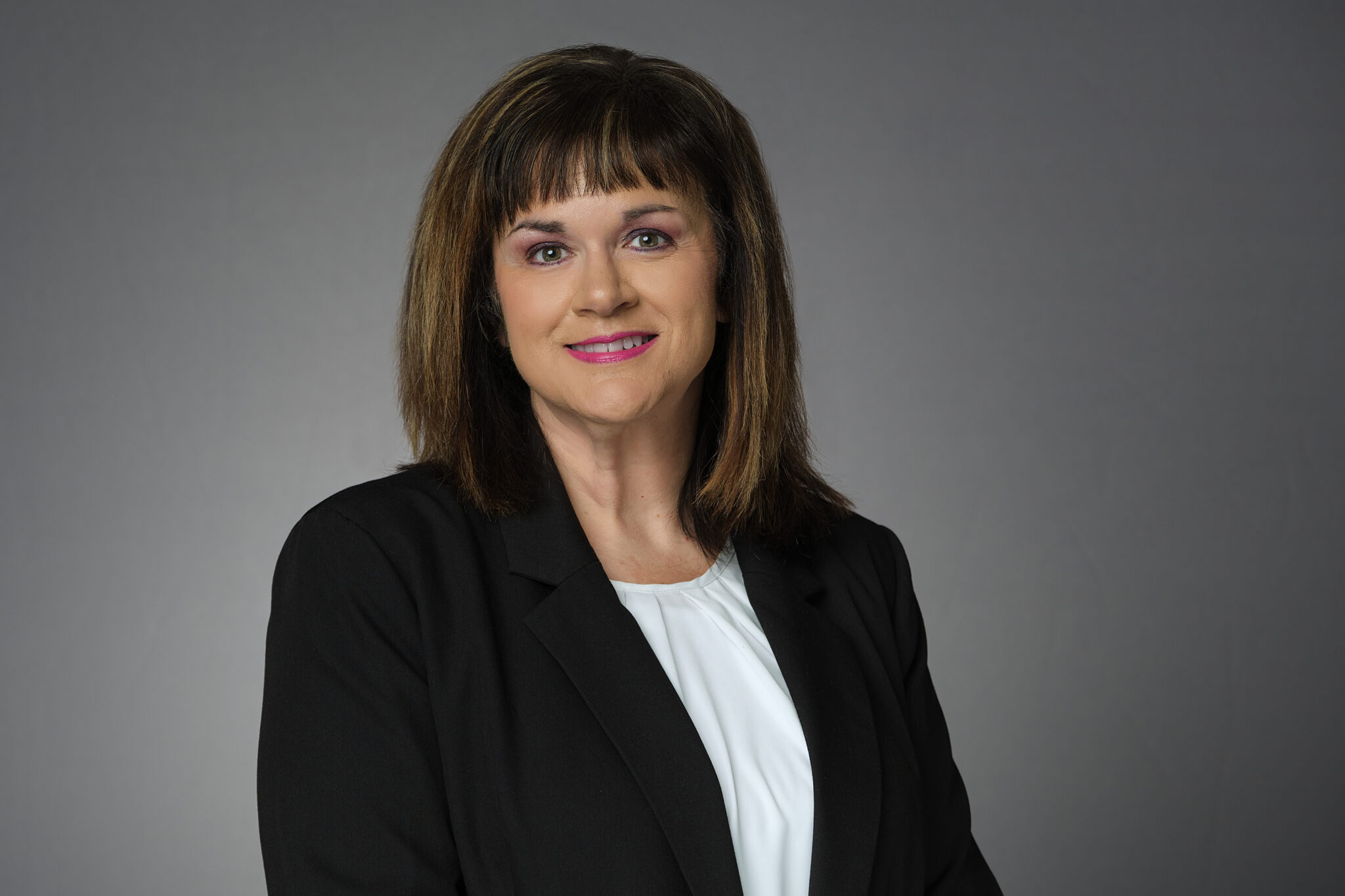 TFI | Foster Care & Child Welfare Services