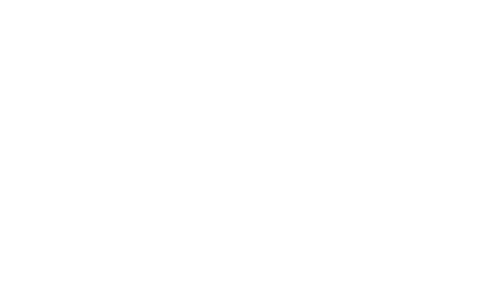 Educational Resources and Advocacy Checklist - TFI