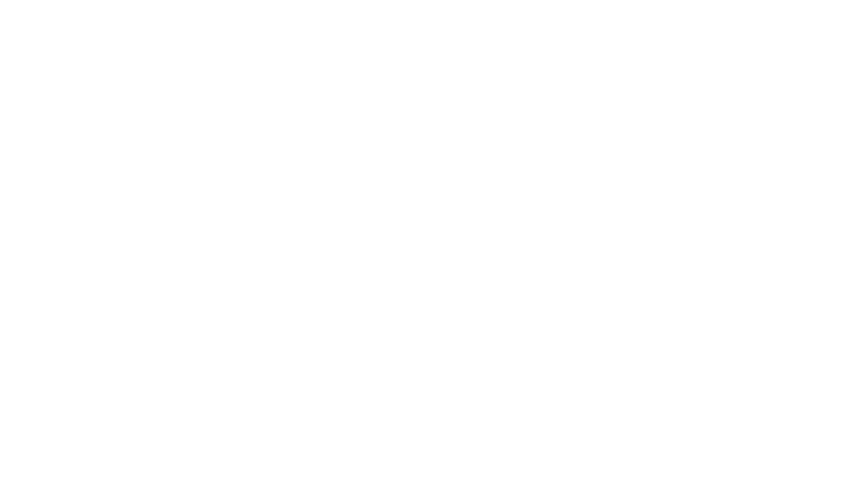 Foster Parenting Preparation Checklist - TFI
