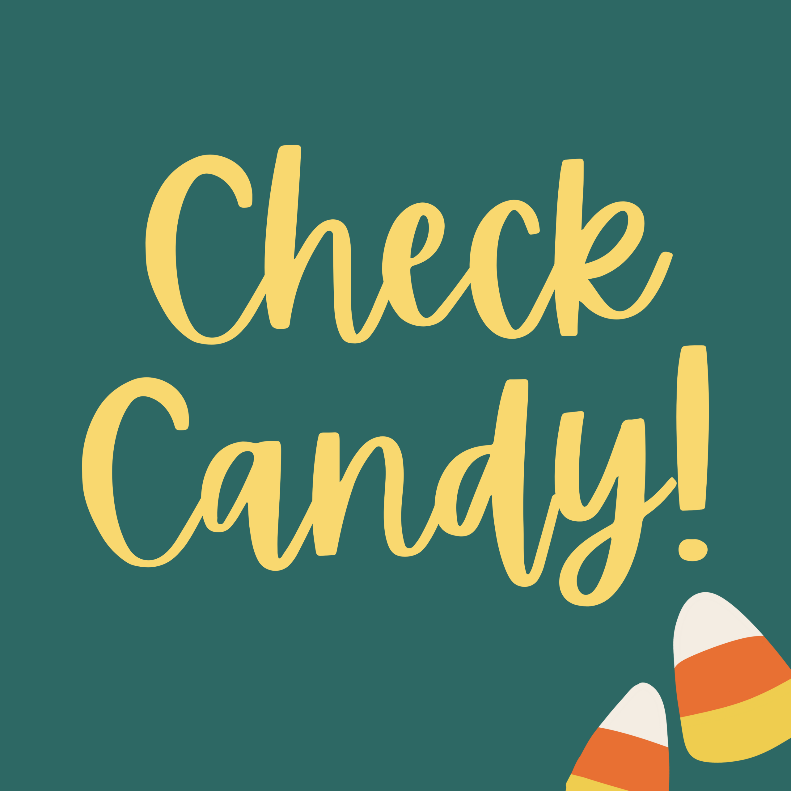 Halloween Safety Guide - TFI