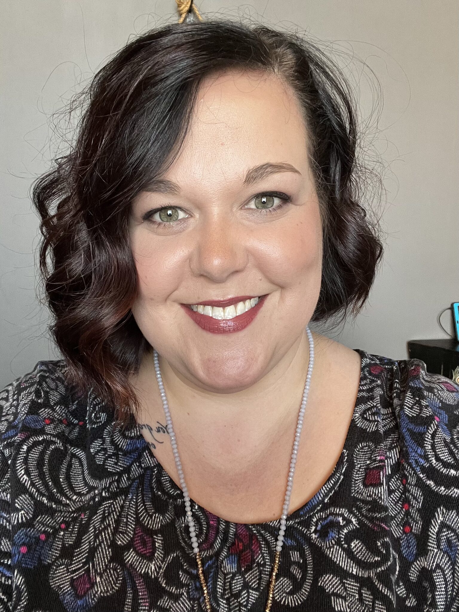 Celebrating Child Welfare Workforce Month - TFI