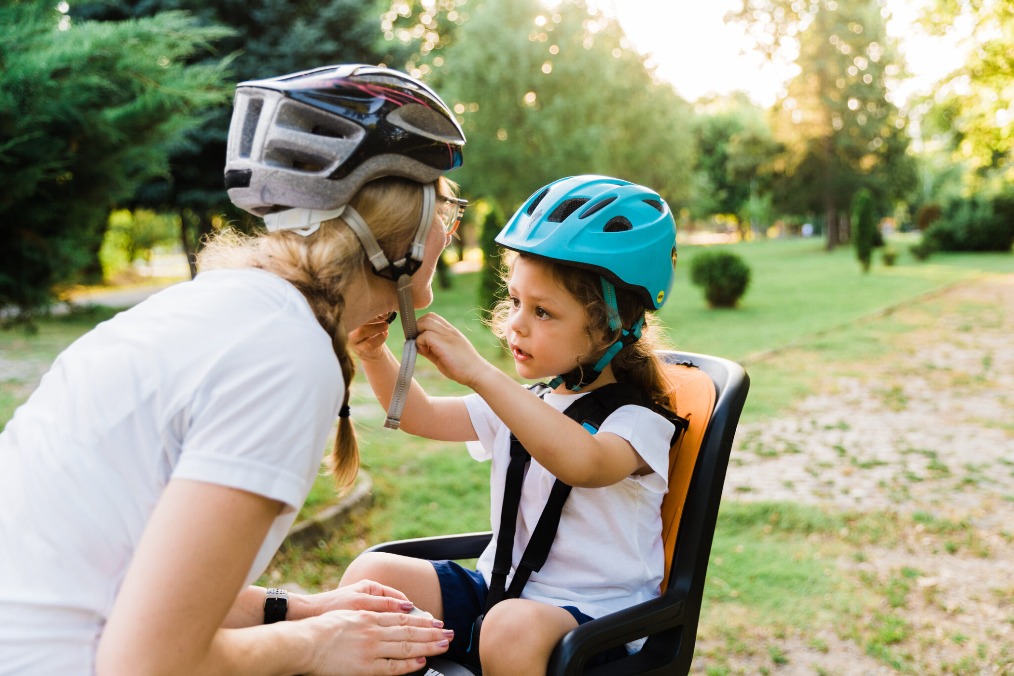 TFI | Foster Care & Child Welfare Services