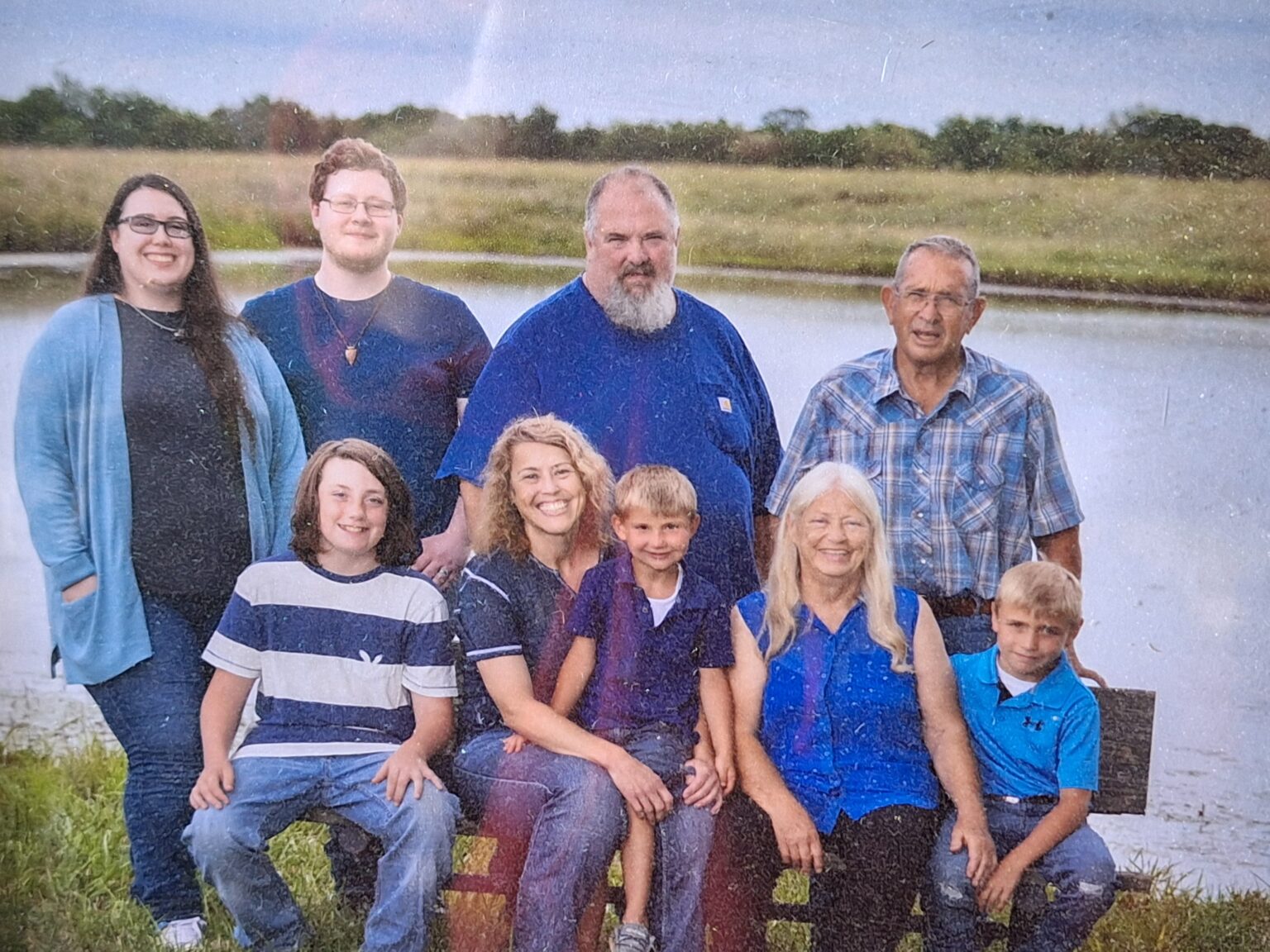 TFI Celebrates the Resilience & Dedication of Foster Parents - TFI